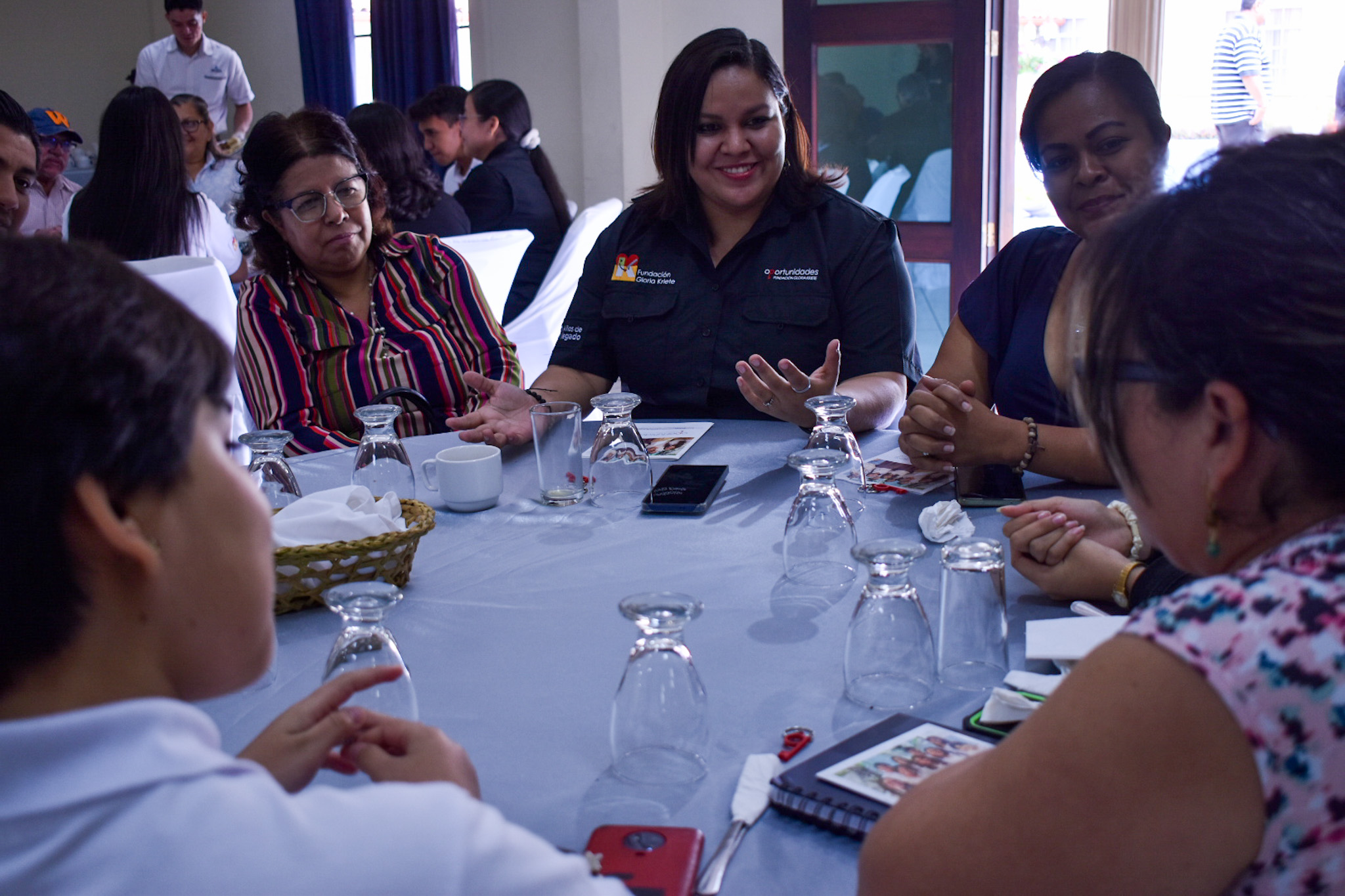 Novedades - Oportunidades